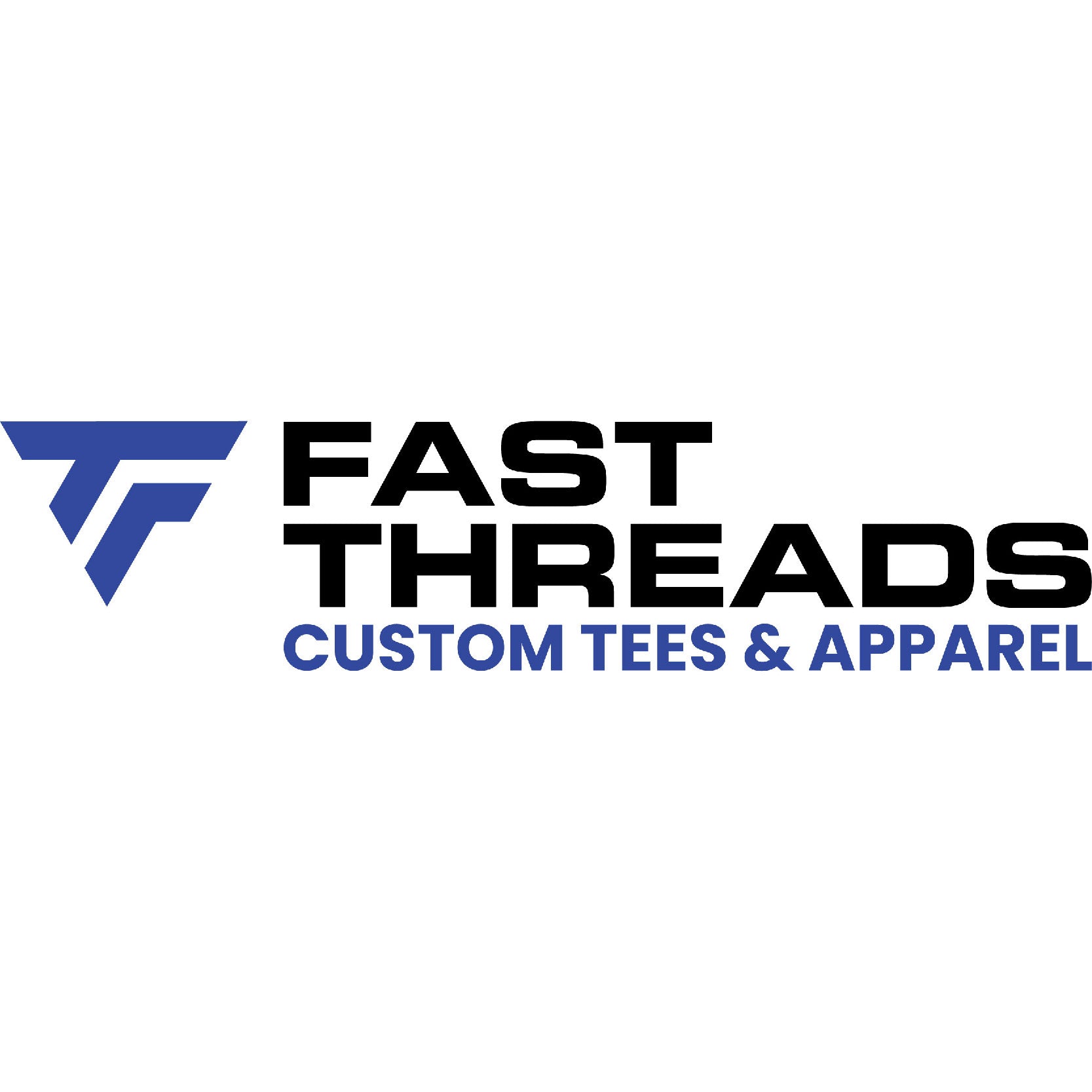 Bundles – Fast Threads Inc. - Watertown, SD